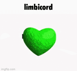 peter the horse is here - Imgflip