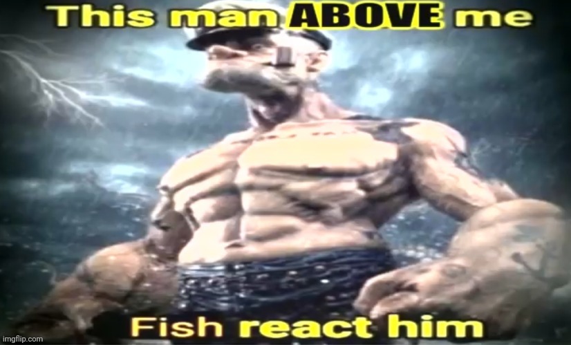 The Shittiest of Shitposts - Imgflip