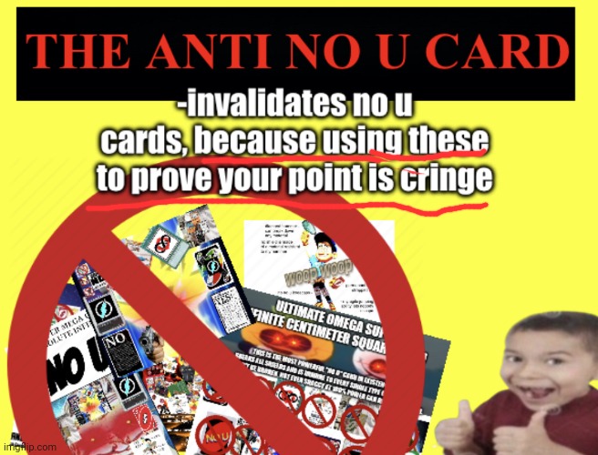 Mr Breast pointing at age TOS - Imgflip