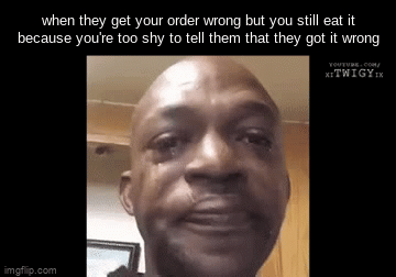 im actually so shy bro - Imgflip