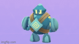 golett lett gol go golett lett go golett - Imgflip