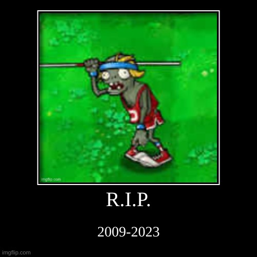 R I P Imgflip R I P Imgflip