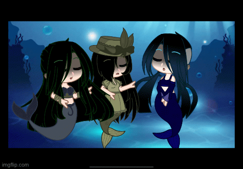 Image tagged in gifs,charlie just got rekt,rip charlie,charlie is the ...