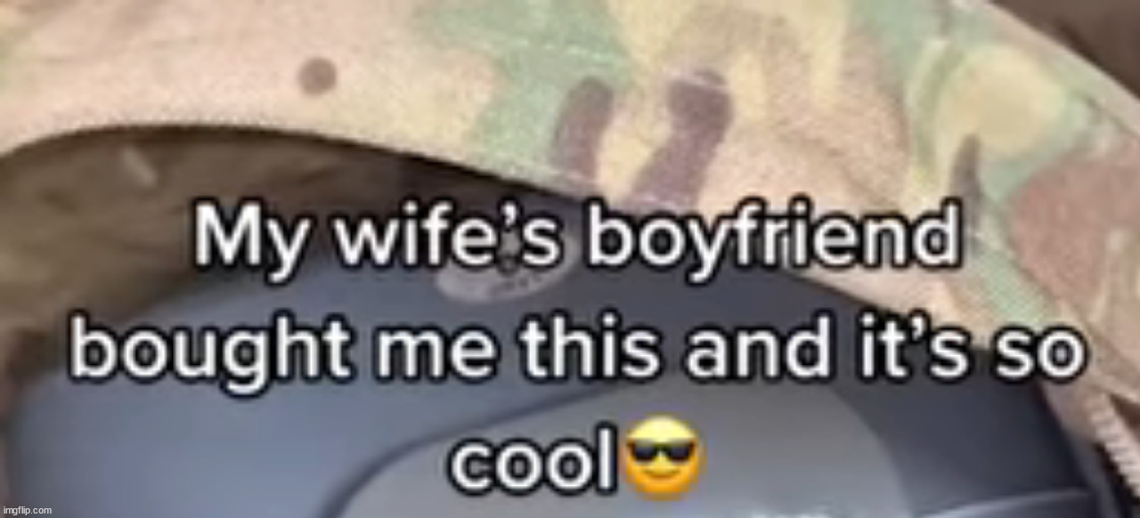 Source: a Ryan Trahan video - Imgflip