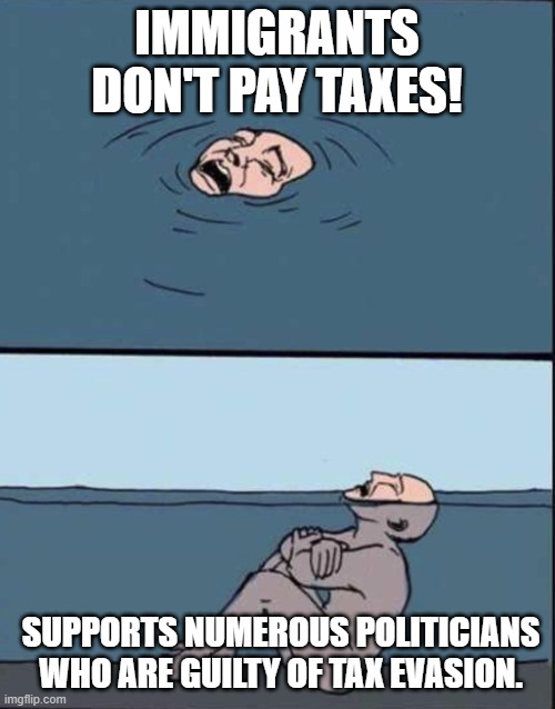 Drowning in shallow water - Imgflip