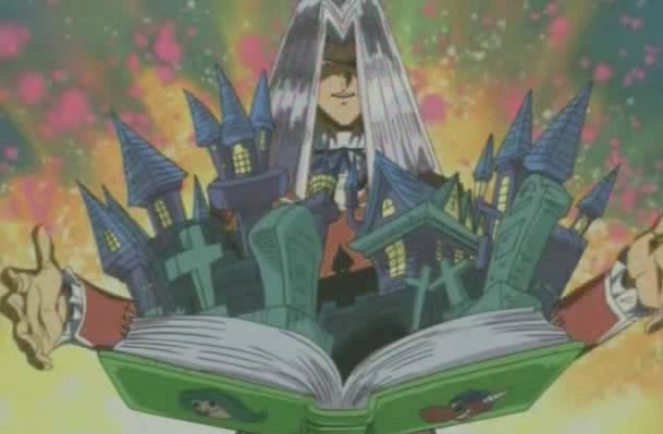 Toon world Blank Template - Imgflip