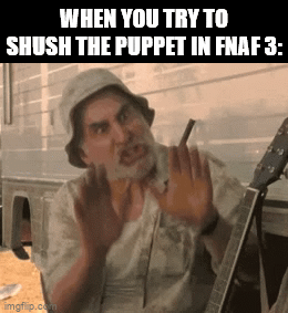 Am I the only one that does this? - Imgflip