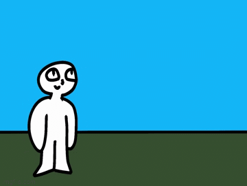 new slander temp https://imgflip.com/gif-maker/475435310/Mental ...