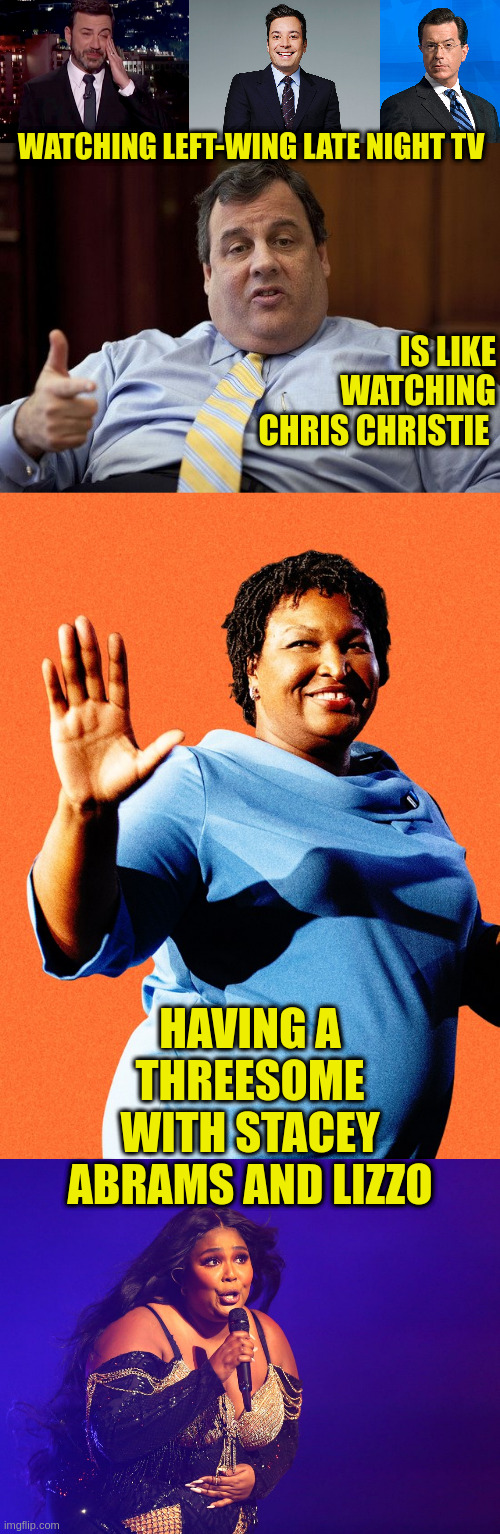 Trigger Alert: Read meme after eating not before - Imgflip