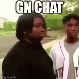 Gn - Imgflip