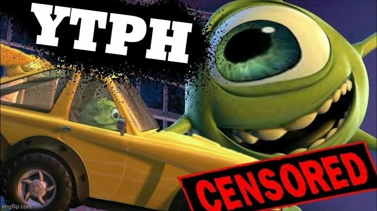 My haters Irl - Imgflip