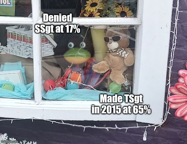 It do be like that - Imgflip