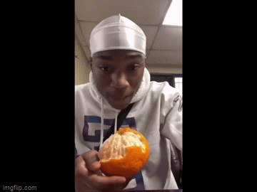 It's jinaminasauris - Imgflip