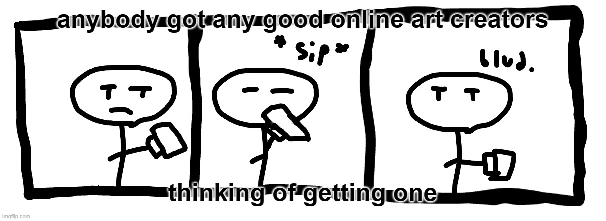 (free and paid, idrc) - Imgflip