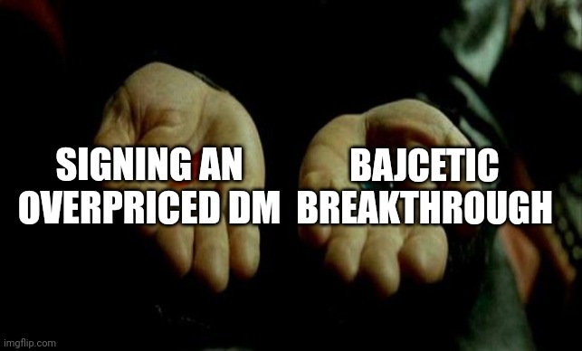 Matrix Pills - Imgflip