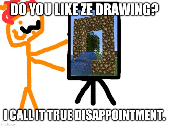 We can ignore my horrible drawing skills and call it a “low quality ...