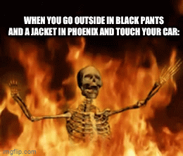 forverse once again - Imgflip