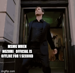 At least some of it (WARNING: OFFENSIVE) - Imgflip