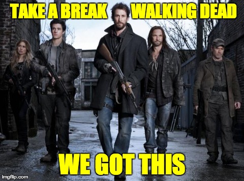 Image tagged in falling skies - Imgflip