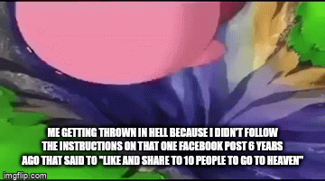 Upvote and share to 10 people frfr - Imgflip