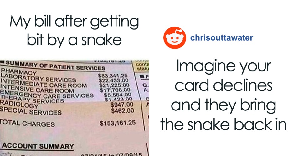 #3,065 - Imgflip