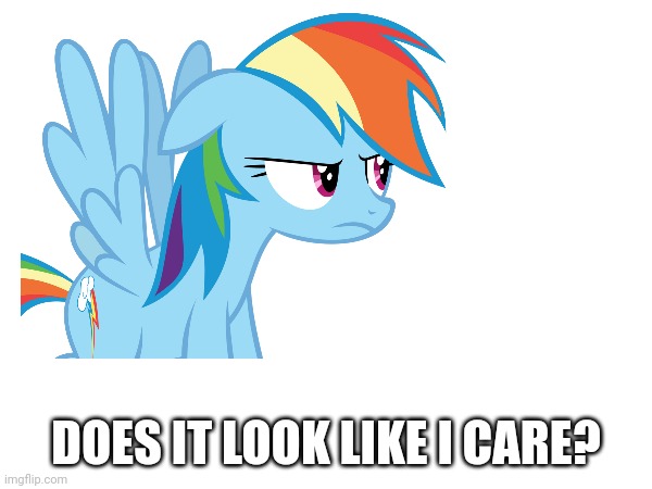 Donald trump - Imgflip