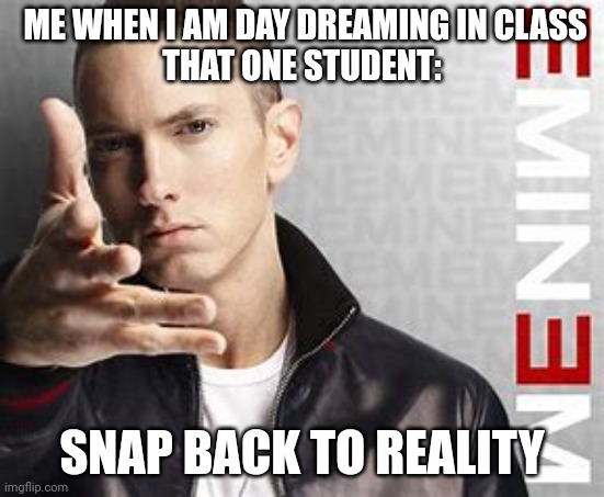 Image tagged in eminem - Imgflip