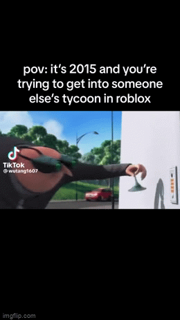 i miss 2015 - Imgflip