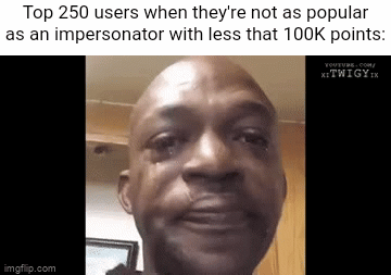 Meme #3,078 - Imgflip