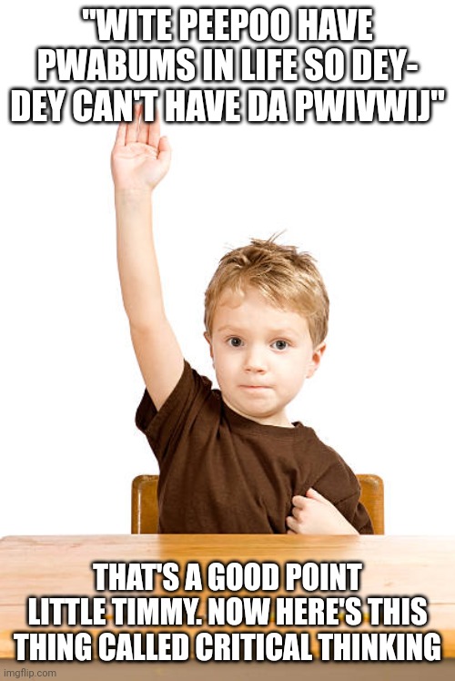 Conservative Lodge & Reez - Imgflip