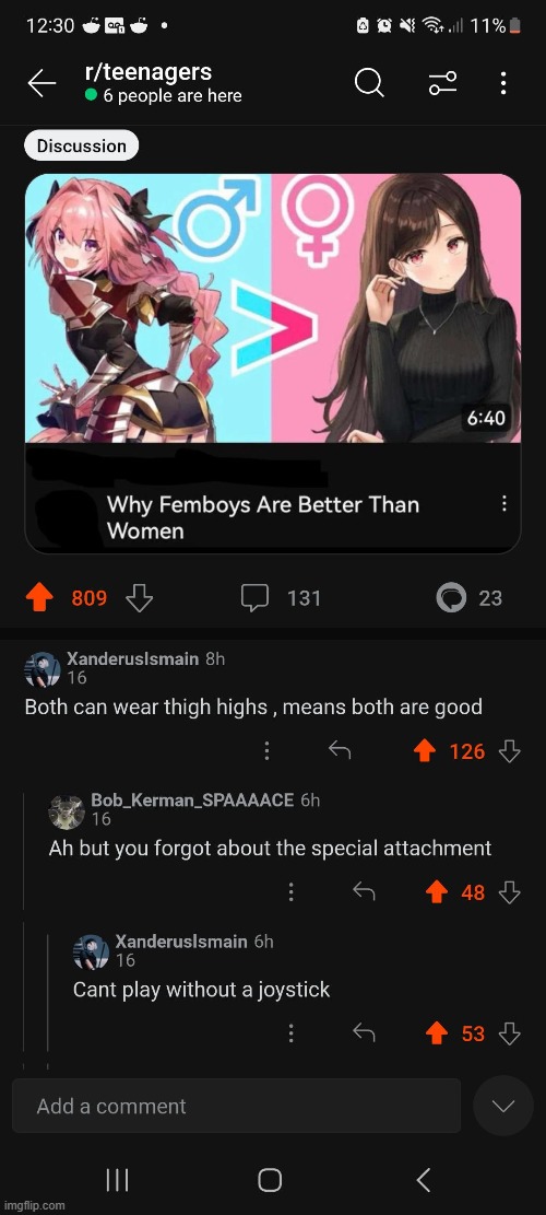 WHAT THE HECK - Imgflip