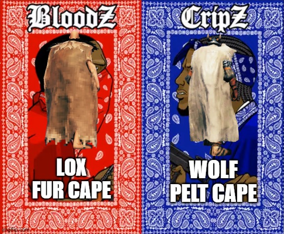 which side are you on - Imgflip