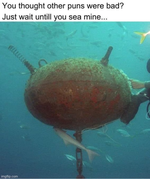 Bad Puns Imgflip Bad Puns Imgflip