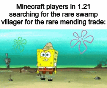 I dislike the new snapshot :( - Imgflip