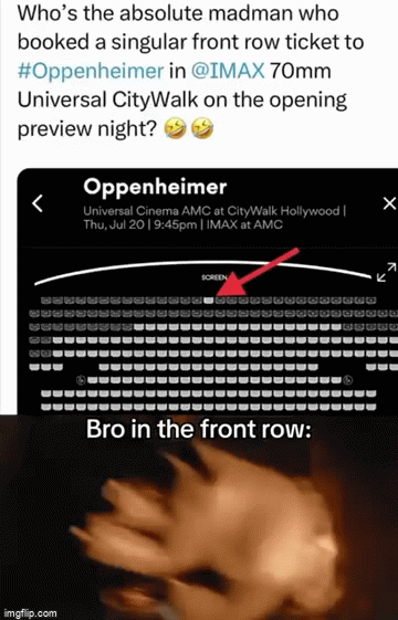 TACTICAL NUKE, INCOMING - Imgflip