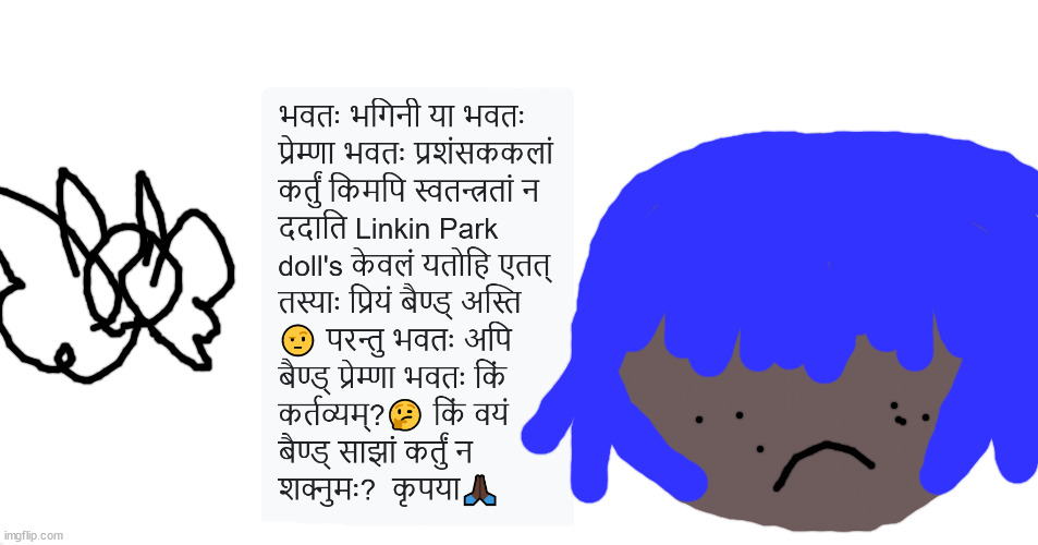 Oo ska si means run in blackfoot - Imgflip