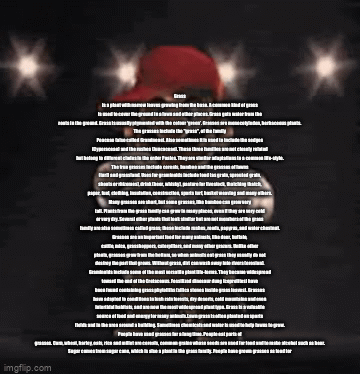 Rapper Mario - Imgflip