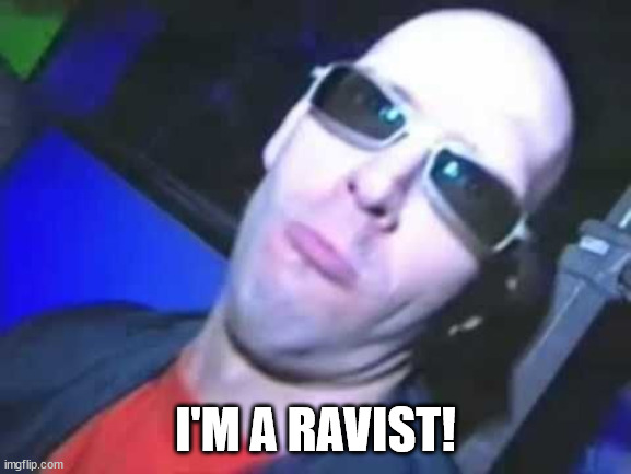 The struggle of life - Imgflip