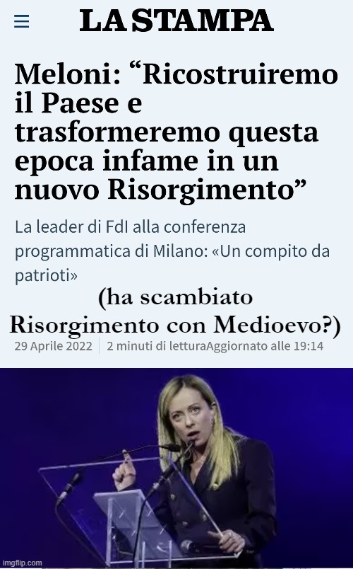 Imgflip