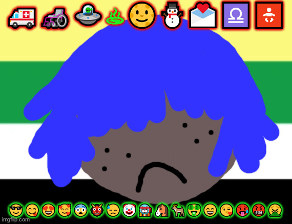 ju na day low qus da E means school in Cherokee - Imgflip