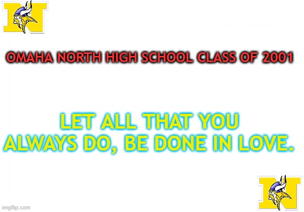 Windows 9x Notepad - Imgflip