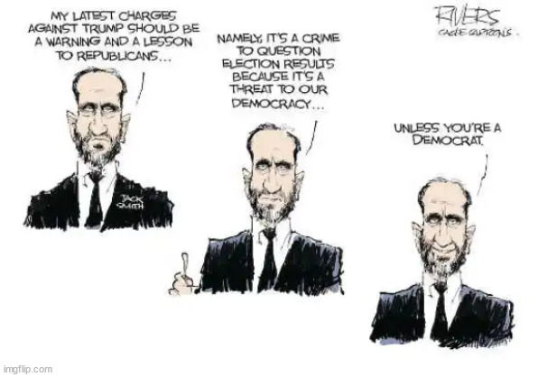 Oh the Charges - Imgflip
