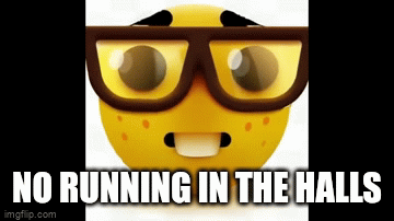 13 days remaining - Imgflip