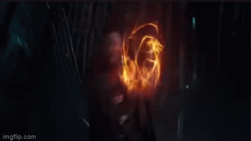 one hand shield - Imgflip