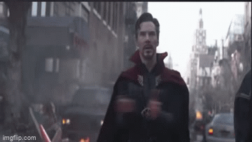 smaller shields - Imgflip