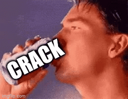 New temp example - Imgflip