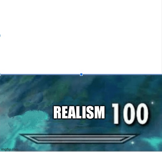 Skyrim Skill level - Imgflip