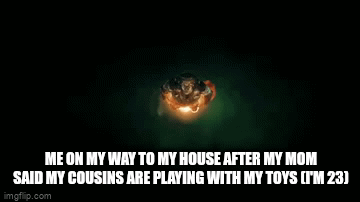 I'm not actually 23 - Imgflip