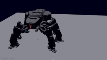 Beech detected - Imgflip