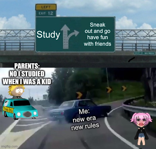 Relatable to anyone - Imgflip